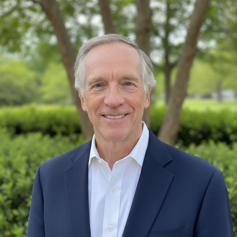 TCP Realty Services, LLC – Locateded in Dallas and Houston